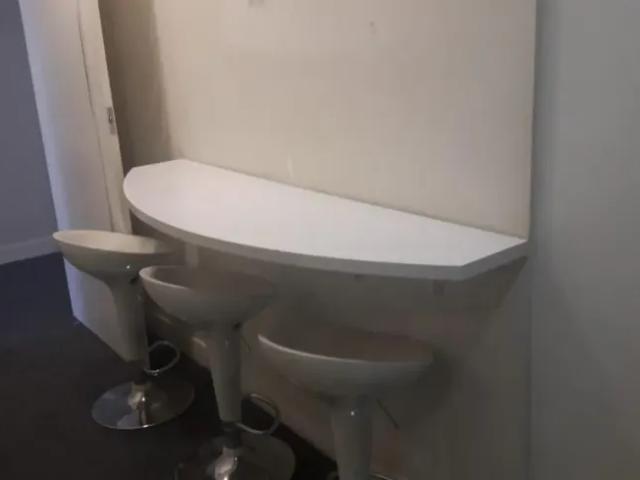 Conjunto para alugar, 200 m² por R$ 11.500,00/mês Vila Olímpia São Paulo/SP