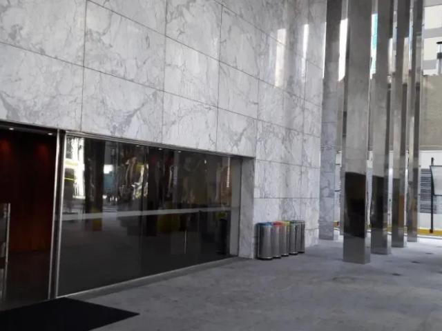 Conjunto para alugar, 200 m² por R$ 15.500,00/mês Vila Olímpia São Paulo/SP