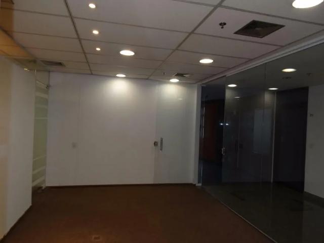 Conjunto para alugar, 200 m² por R$ 20.110,00 Itaim Bibi São Paulo/SP