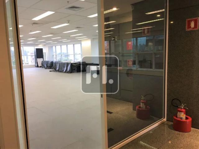 Conjunto para alugar, 200 m² por R$ 20.500,01/mês Bela Vista São Paulo/SP