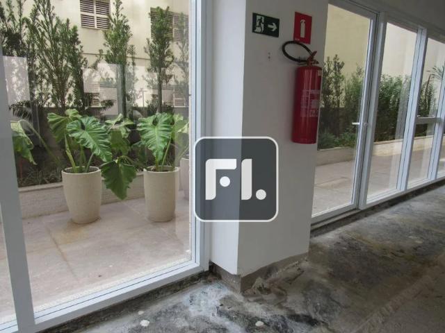 Conjunto para alugar, 200 m² por R$ 20.500,01/mês Bela Vista São Paulo/SP