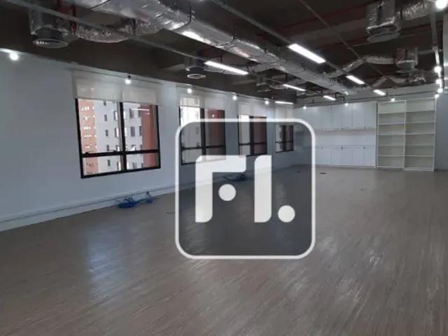 Conjunto para alugar, 200 m² por R$ 21.080,04/mês Vila Olímpia São Paulo/SP