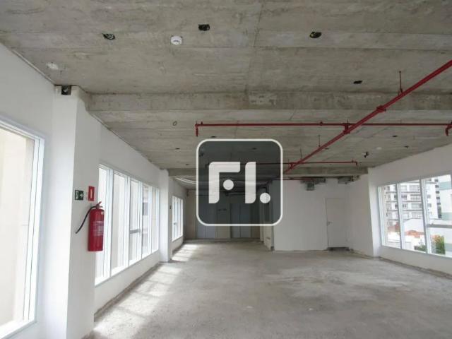 Conjunto para alugar, 200 m² por R$ 22.377,09/mês Bela Vista São Paulo/SP