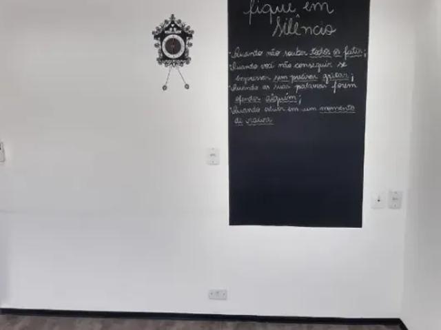 Conjunto para alugar, 200 m² por R$ 23.122,00 Bela Vista São Paulo/SP
