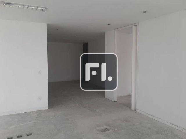 Conjunto para alugar, 200 m² por R$ 23.138,41/mês Bela Vista São Paulo/SP