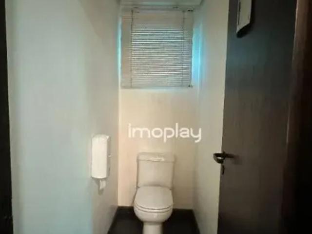 Conjunto para alugar, 200 m² por R$ 24.500,00/mês Cerqueira César São Paulo/SP