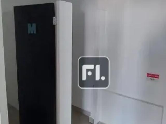 Conjunto para alugar, 200 m² por R$ 26.490,01/mês Bela Vista São Paulo/SP