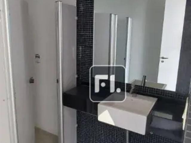 Conjunto para alugar, 200 m² por R$ 27.480,01/mês Bela Vista São Paulo/SP