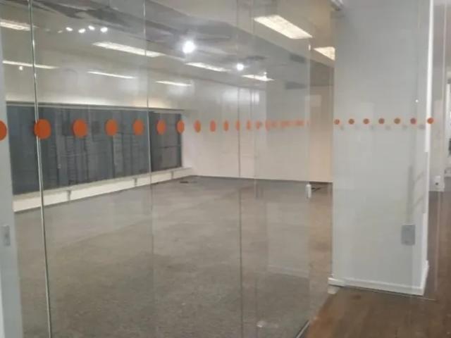 Conjunto para alugar, 200 m² por R$ 28.000,00 Bela Vista São Paulo/SP