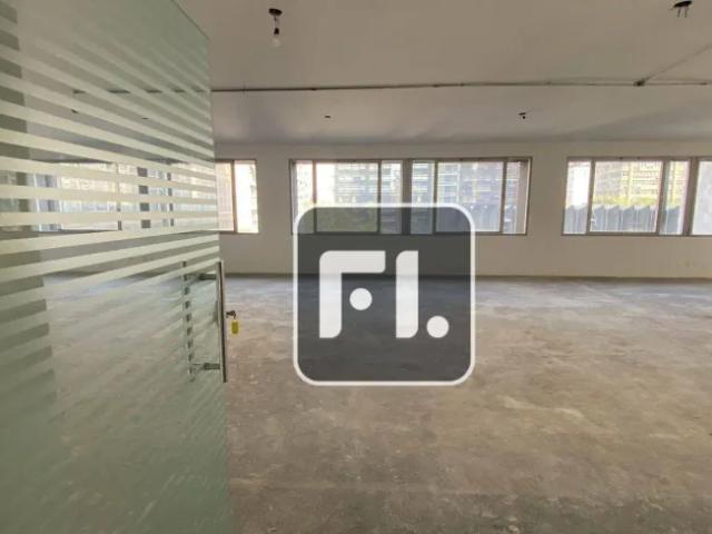 Conjunto para alugar, 200 m² por R$ 29.600,02/mês Bela Vista São Paulo/SP