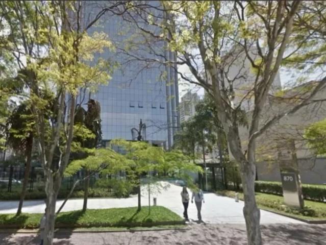 Conjunto para alugar, 200 m² por R$ 28.690,00/mês Pinheiros São Paulo/SP