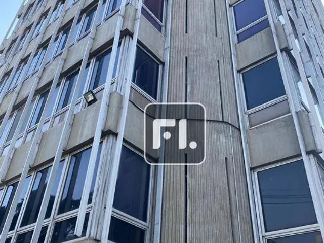 Conjunto para alugar, 200 m² por R$ 29.800,03/mês Itaim Bibi São Paulo/SP