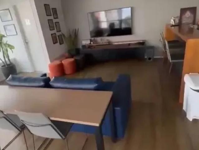 Conjunto para alugar, 200 m² por R$ 31.272,53/mês Vila Madalena São Paulo/SP