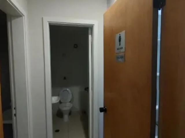 Conjunto para alugar, 200 m² por R$ 31.500,00/mês Bela Vista São Paulo/SP