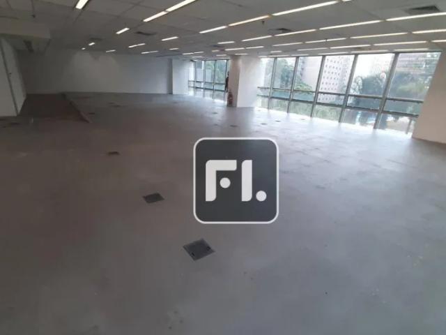 Conjunto para alugar, 200 m² por R$ 35.815,45/mês Bela Vista São Paulo/SP
