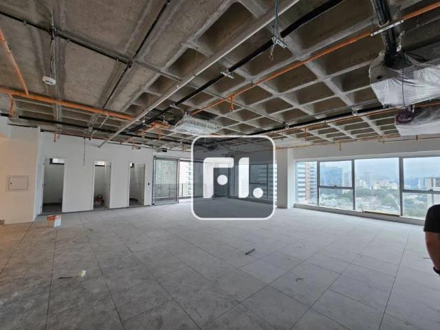 Conjunto para alugar, 200 m² por R$ 37.679,00/mês Pinheiros São Paulo/SP