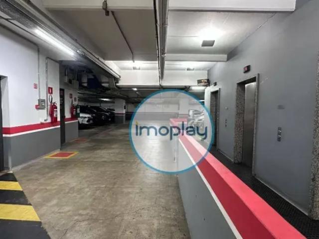 Conjunto para alugar, 200 m² por R$ 43.600,00/mês Bela Vista São Paulo/SP