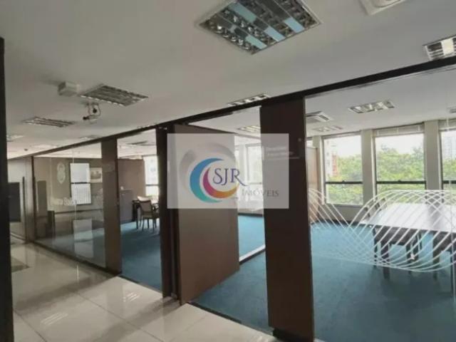 Conjunto para alugar, 200 m² Pinheiros São Paulo/SP
