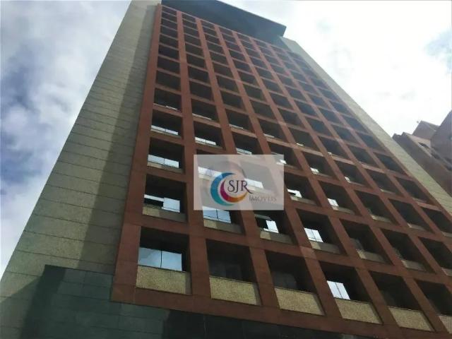 Conjunto para alugar, 200 m² Vila Olímpia São Paulo/SP