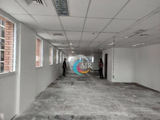 Conjunto para alugar, 200 m² Vila Olímpia São Paulo/SP