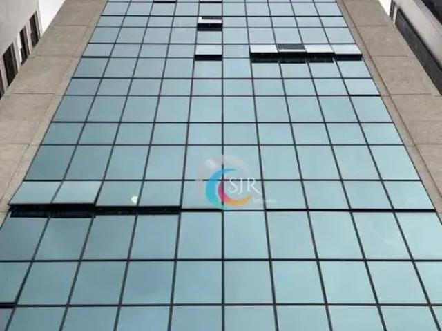 Conjunto para alugar, 200m² Consolação São Paulo/SP