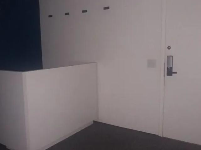 Conjunto para alugar, 201 m² por R$ 13.200,00 Brooklin São Paulo/SP