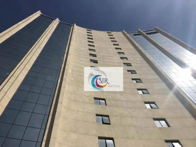 Conjunto para alugar, 204 m² Vila Olímpia São Paulo/SP