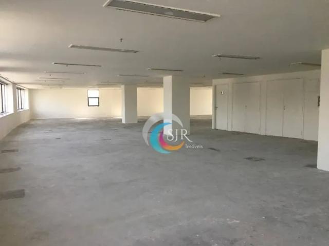 Conjunto para alugar, 204 m² Vila Olímpia São Paulo/SP