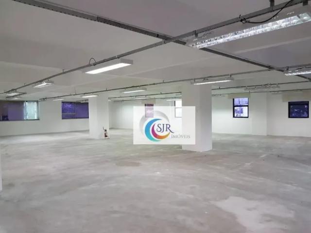 Conjunto para alugar, 204 m² Vila Olímpia São Paulo/SP