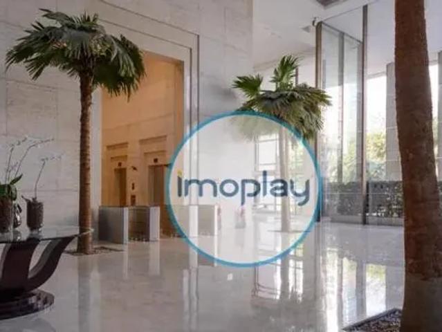 Conjunto para alugar, 2057 m² Itaim Bibi São Paulo/SP