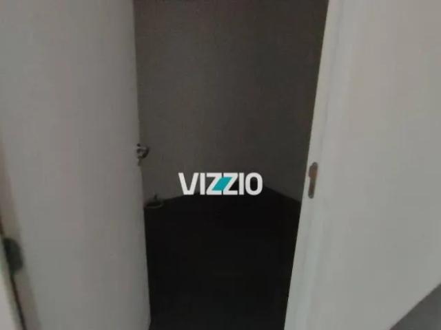 Conjunto para alugar, 205 m² Cerqueira César São Paulo/SP