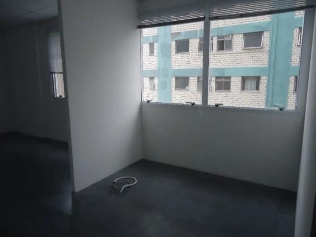 Conjunto para alugar, 205 m² por R$ 17.500,00 Cerqueira César São Paulo/SP