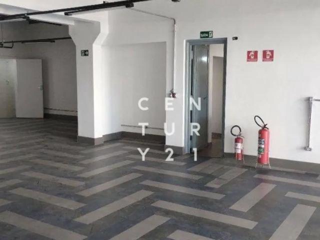 Conjunto para alugar, 208 m² por R$ 17.472,65/mês Lapa São Paulo/SP