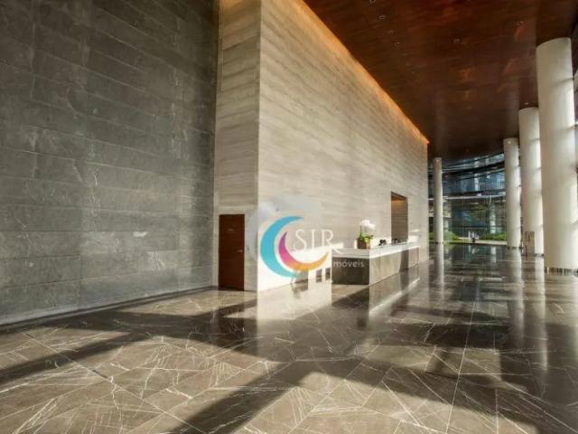 Conjunto para alugar, 2092m² Vila Olímpia São Paulo/SP