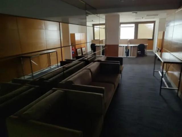 Conjunto para alugar, 210 m² por R$ 22.716,00/mês Bela Vista São Paulo/SP