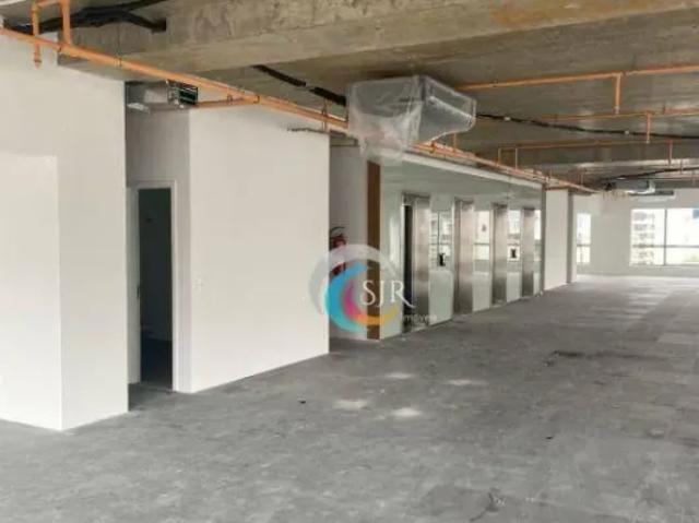 Conjunto para alugar, 211 m² Moema São Paulo/SP