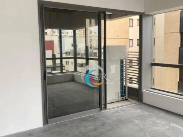 Conjunto para alugar, 211 m² Moema São Paulo/SP