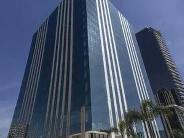 Conjunto para alugar, 2129 m² por R$ 331.000,01/mês Brooklin São Paulo/SP