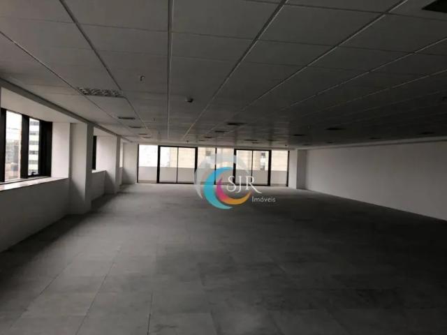 Conjunto para alugar, 212 m² Barra Funda São Paulo/SP