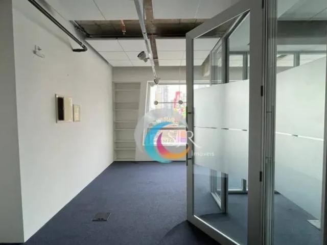 Conjunto para alugar, 212 m² Pinheiros São Paulo/SP