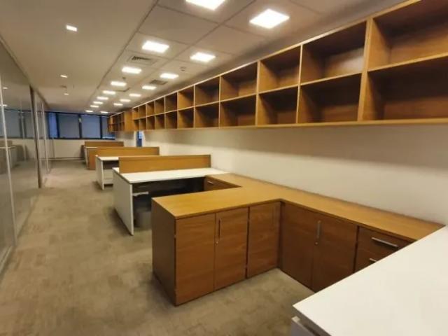 Conjunto para alugar, 214m² Vila Olímpia São Paulo/SP