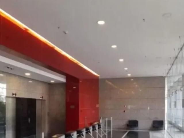 Conjunto para alugar, 215 m² por R$ 29.410,00/mês Bela Vista São Paulo/SP