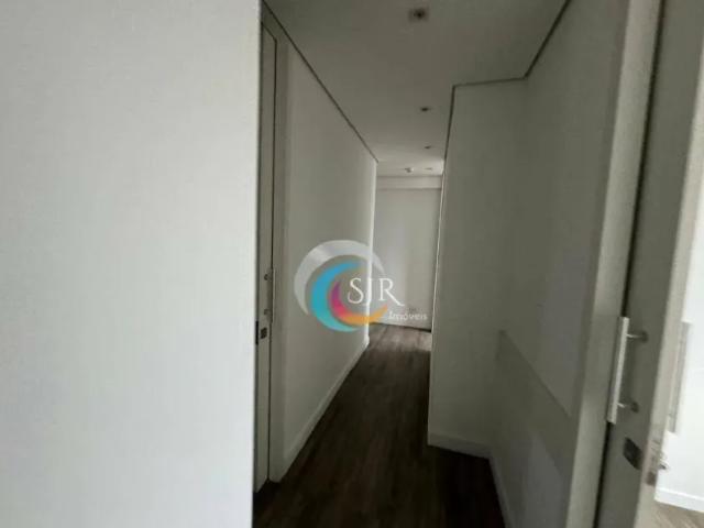 Conjunto para alugar, 215 m² Itaim Bibi São Paulo/SP