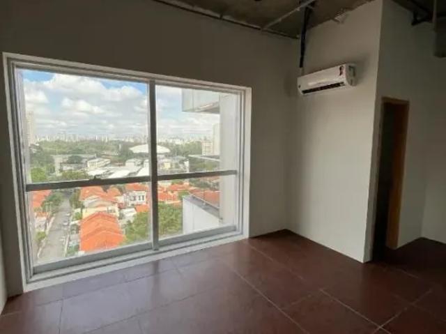 Conjunto para alugar, 215 m² por R$ 24.670,00/mês Paraíso São Paulo/SP