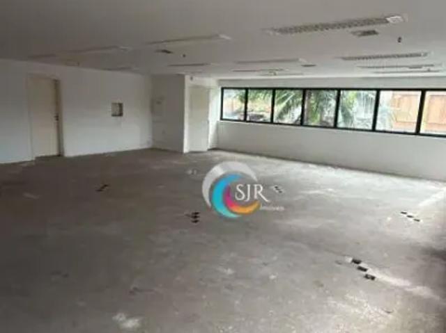 Conjunto para alugar, 218 m² Vila Olímpia São Paulo/SP