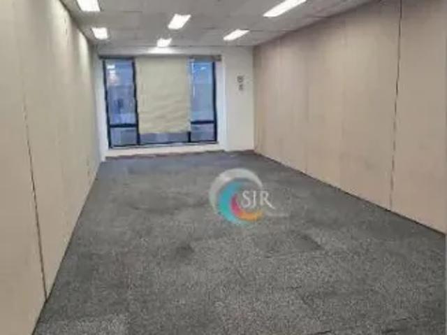 Conjunto para alugar, 218 m² Cerqueira César São Paulo/SP