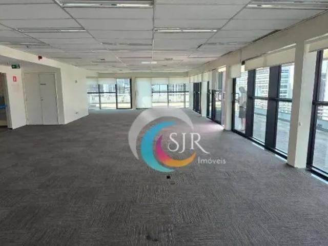 Conjunto, 218 m² Cerqueira César São Paulo/SP