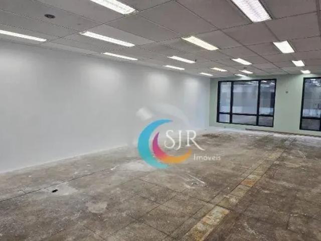Conjunto para alugar, 218 m² Cerqueira César São Paulo/SP