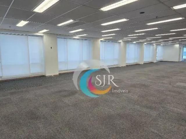 Conjunto para alugar, 218 m² Cerqueira César São Paulo/SP