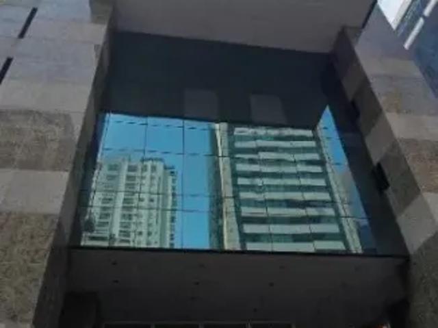 Conjunto, 218 m² Cerqueira César São Paulo/SP